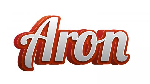 100 + Awesome Nicknames For Aaron You’re Gonna Love