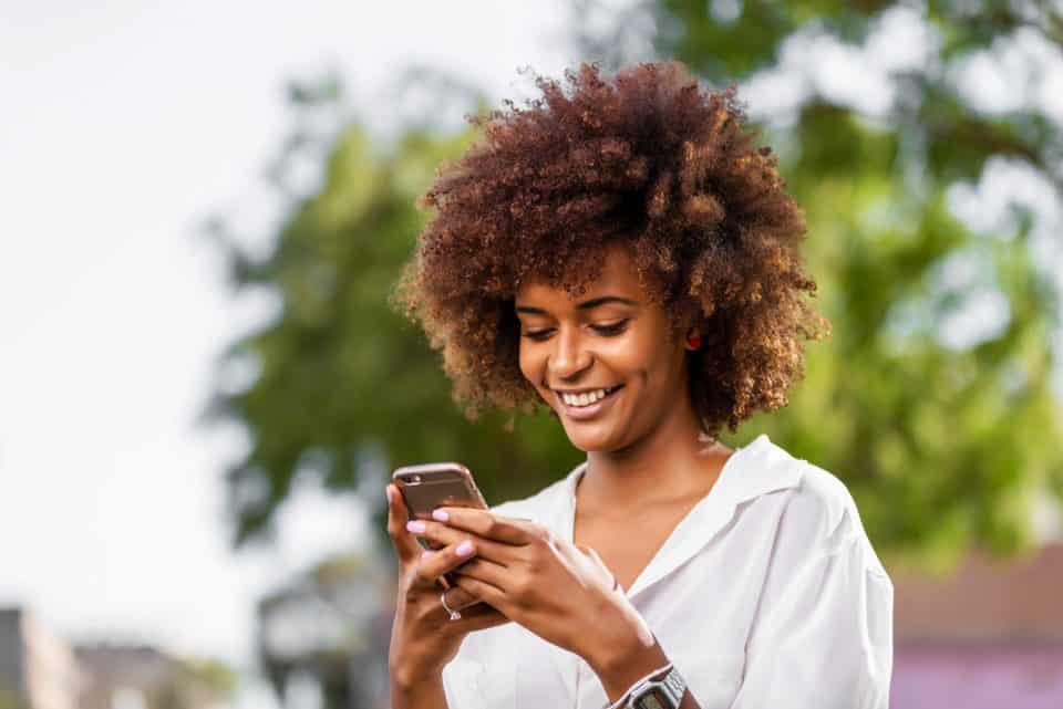 120 Amazing Happy 4 Month Anniversary Wishes & Messages