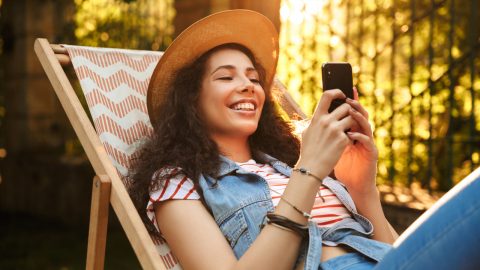 120 Sweet Happy 5 Month Anniversary Wishes & Paragraphs