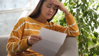 130 Cute Paragraphs To Make Your Girlfriend Cry Happy Tears