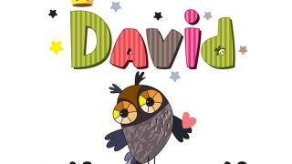 160 Nicknames For David: Amazing Collection Of Names