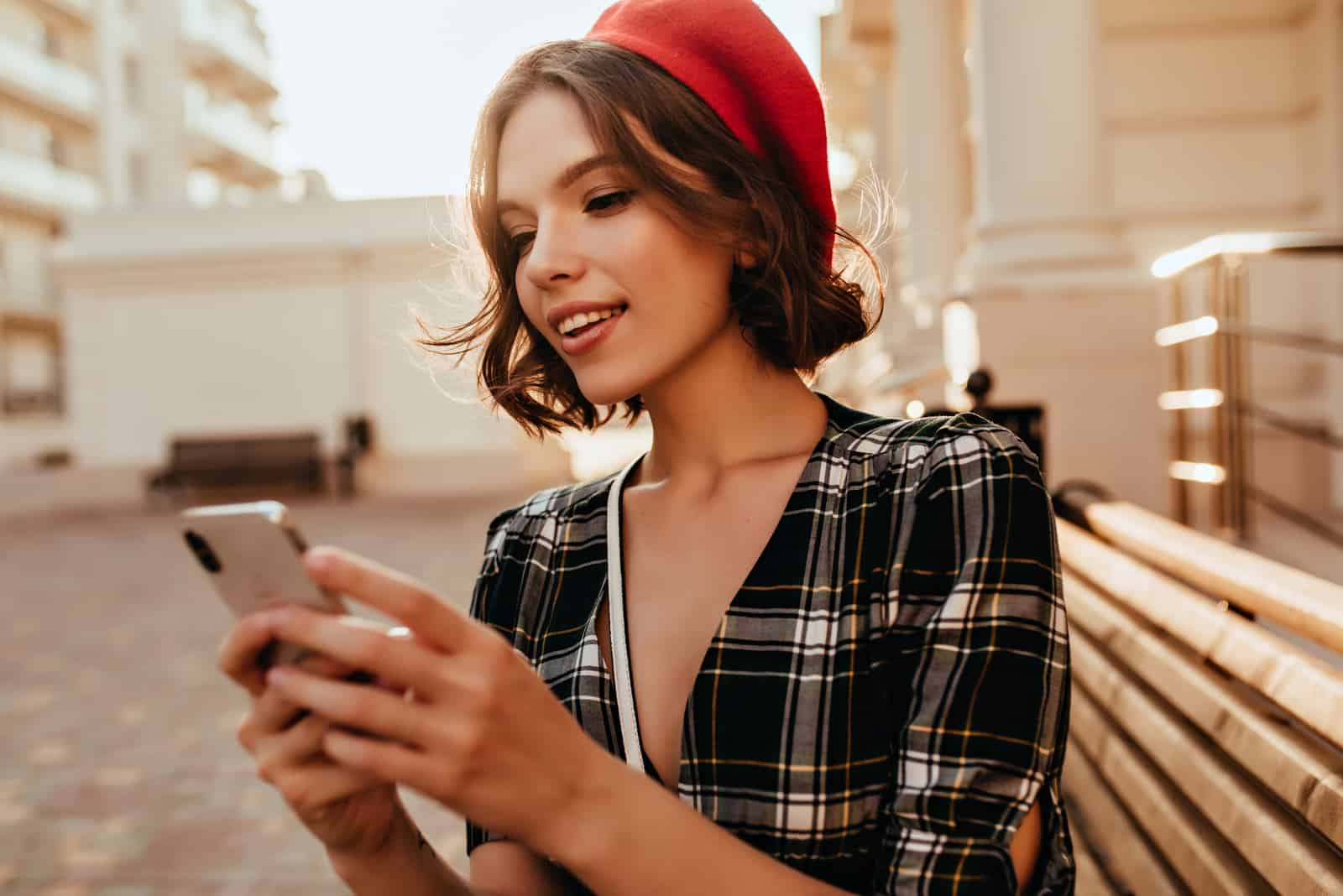 380 Awesome Good Morning Messages For Friends To Wake Up To 380 Awesome Good Morning Messages For Friends To Wake Up To