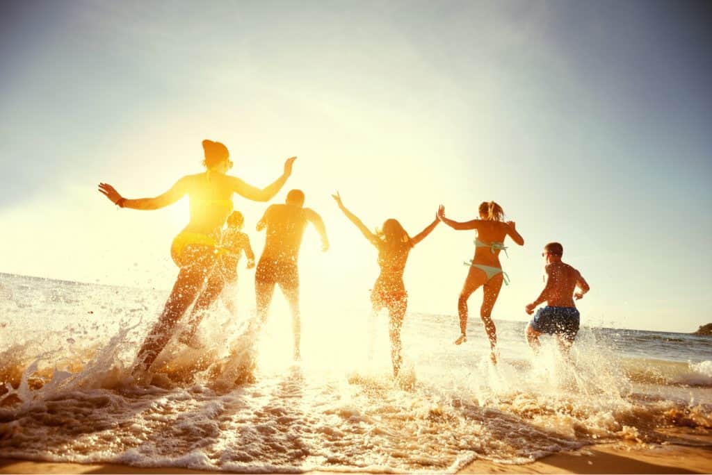 70 Have A Great Summer Best Wishes For A Great Summertime