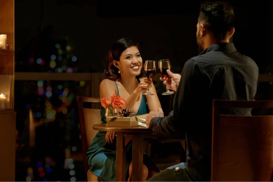 80 Love At First Sight Messages And Quotes For Your Loved One