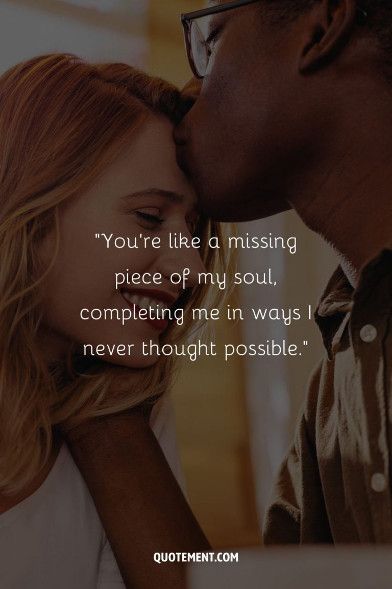 70 Emotional Love Messages For Her She'll Never Forget