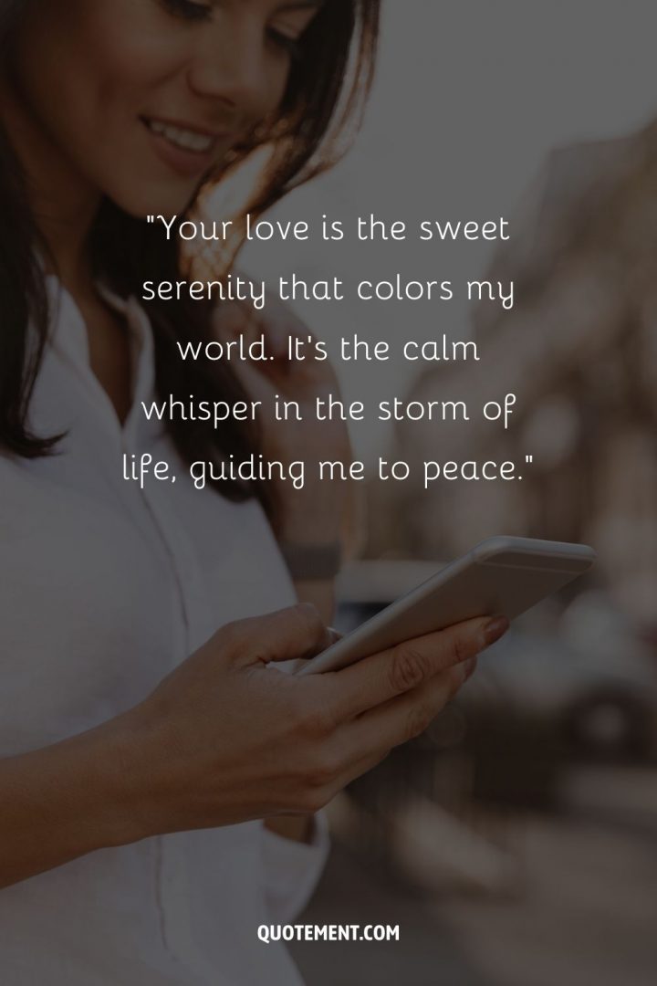 70 Heart-Touching Love Messages For Her To Make Her Cry