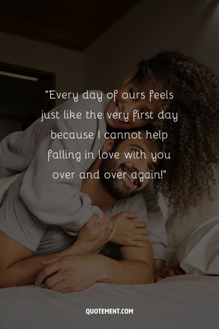 70 Emotional Love Messages For Her She'll Never Forget