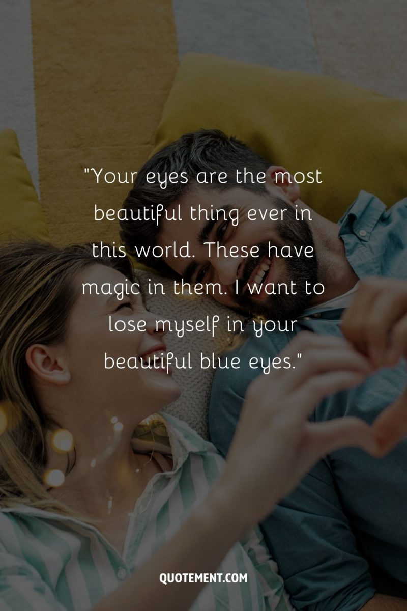 70 Emotional Love Messages For Her She'll Never Forget