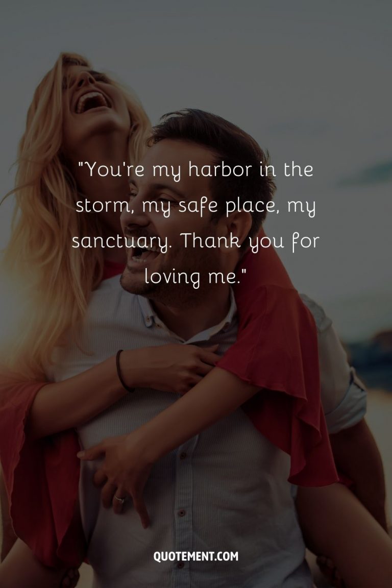 70 Emotional Love Messages For Her She'll Never Forget
