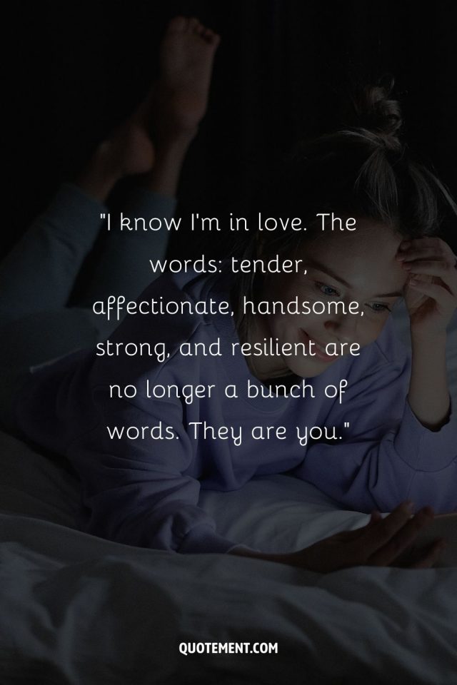 70 Heart-Touching Love Messages For Her To Make Her Cry