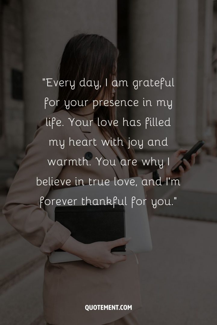 70 Heart-Touching Love Messages For Her To Make Her Cry