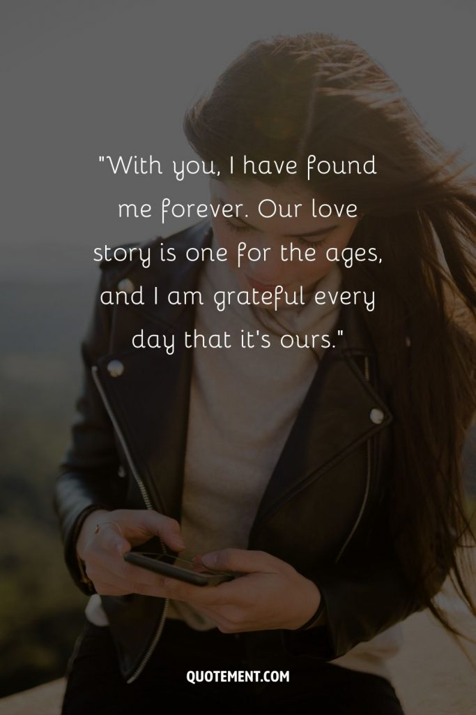 70 Heart-Touching Love Messages For Her To Make Her Cry