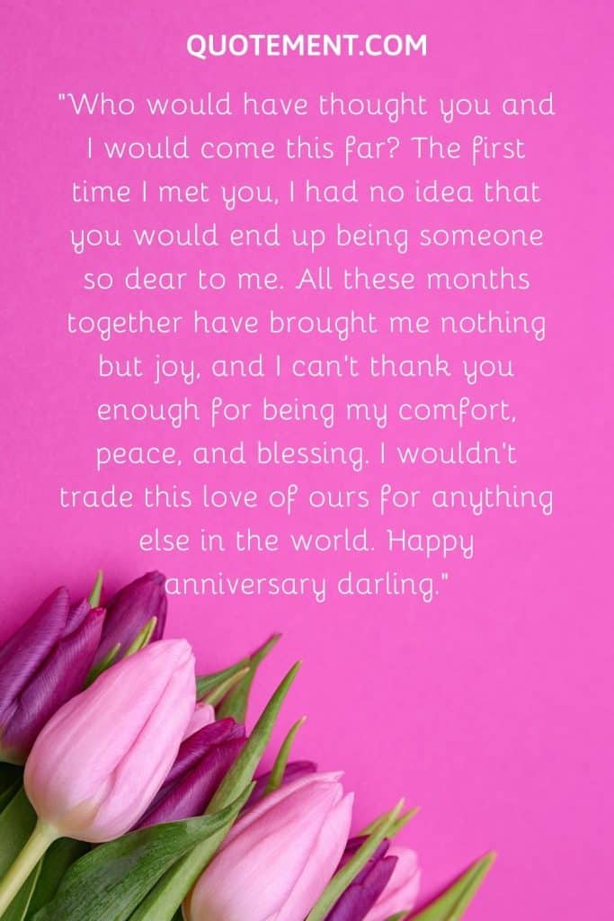110 Sweet Happy 11 Month Anniversary Wishes Messages 110 Sweet Happy 11 Month Anniversary Wishes Messages