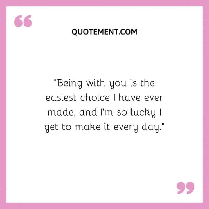 190 Charming Text Messages For Her To Steal Her Heart