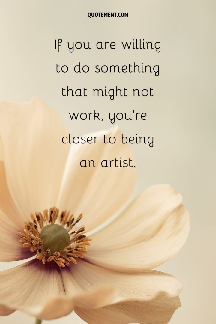 200 Aesthetic Captions For Instagram That Elevate Posts