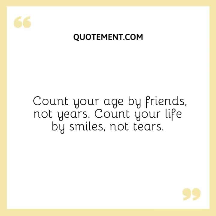 300 Cool And Inspirational Smile Captions For Instagram