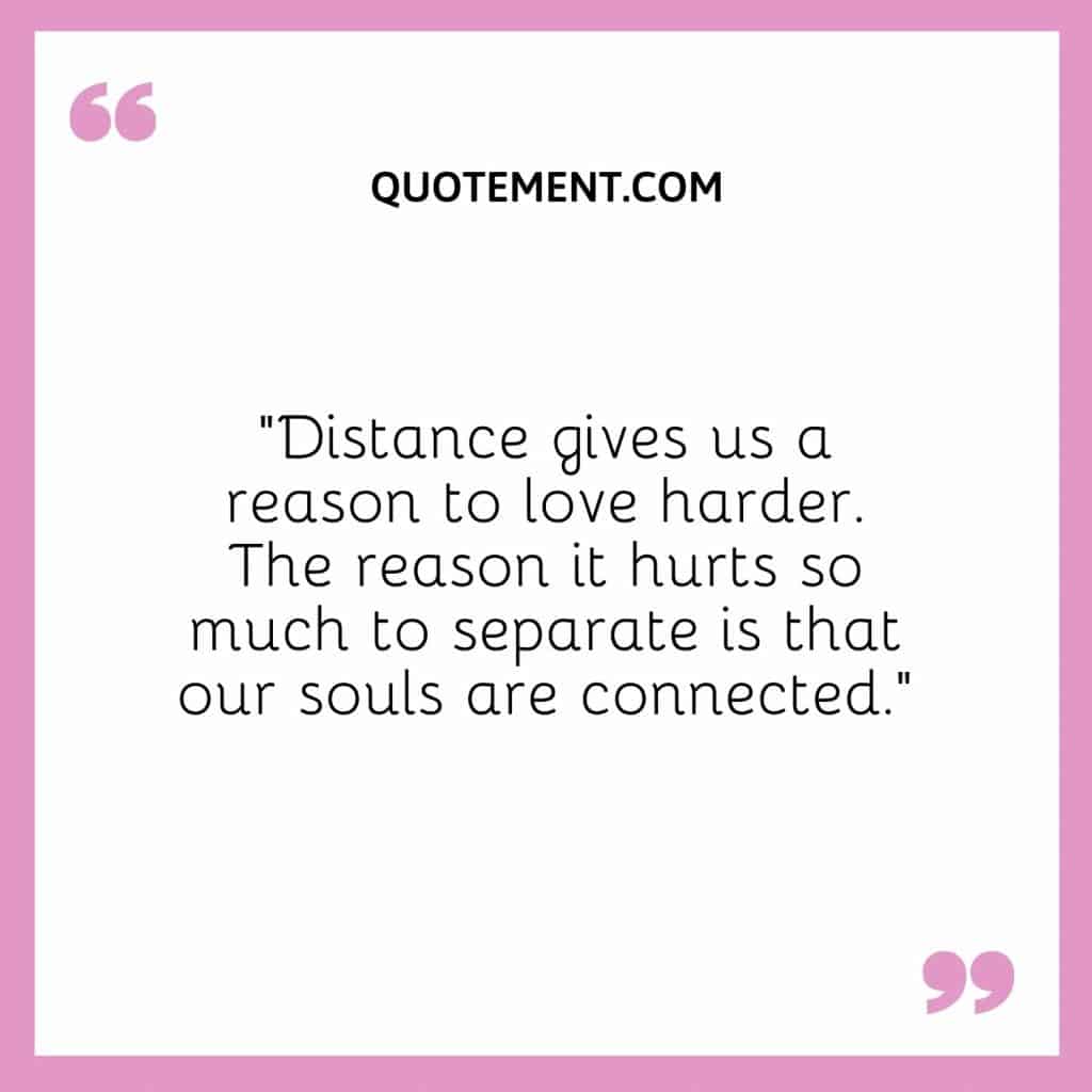 100 Best Good Night Messages For Her Long Distance