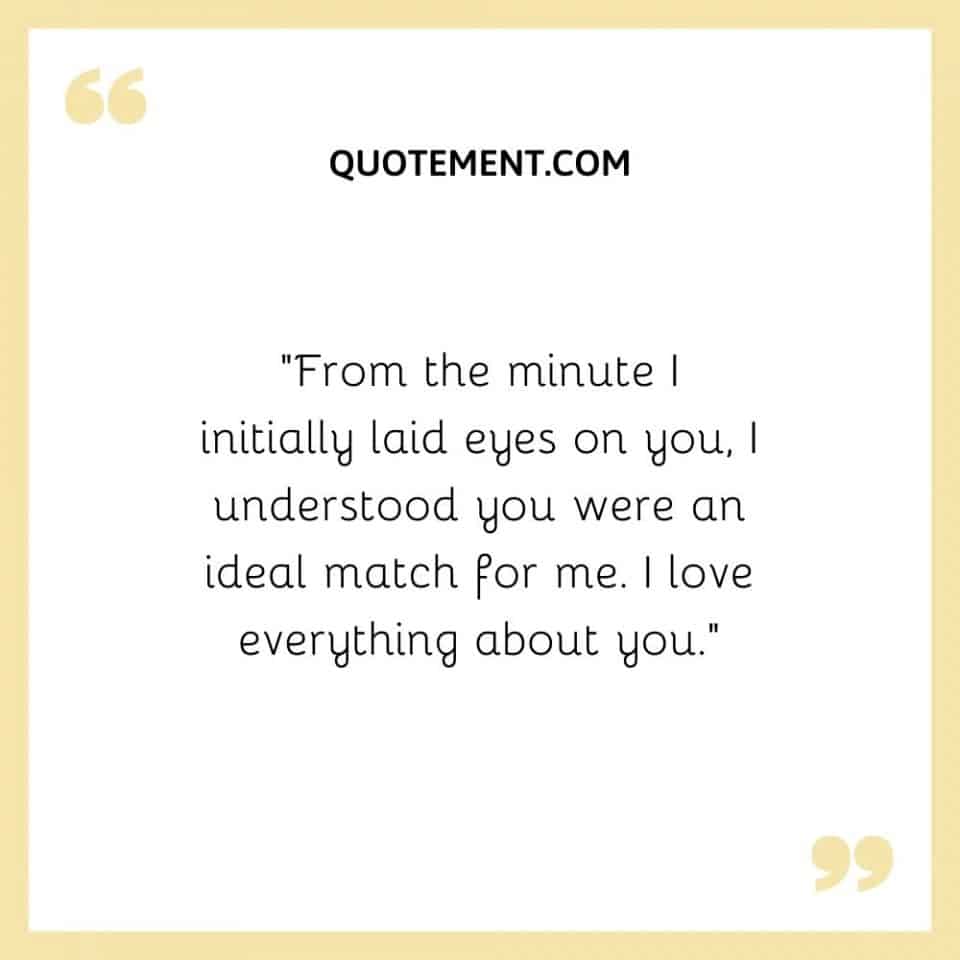 190 Charming Text Messages For Her To Steal Her Heart