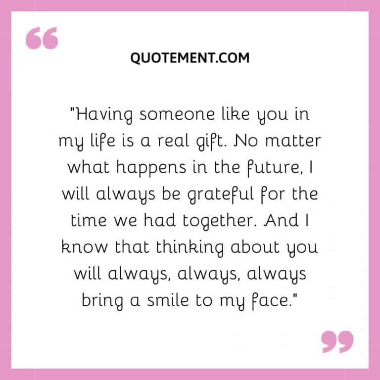 190 Charming Text Messages For Her To Steal Her Heart