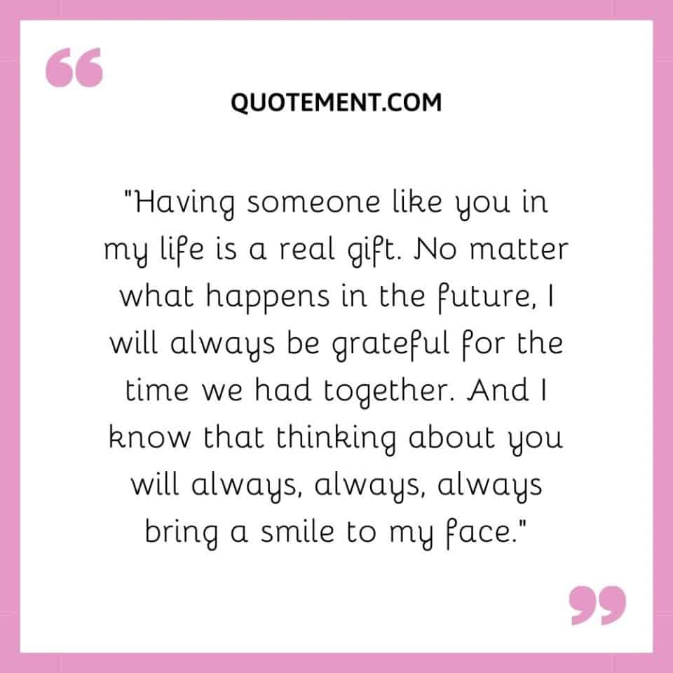 190 Charming Text Messages For Her To Steal Her Heart