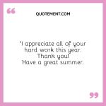 70 Have A Great Summer Best Wishes For A Great Summertime