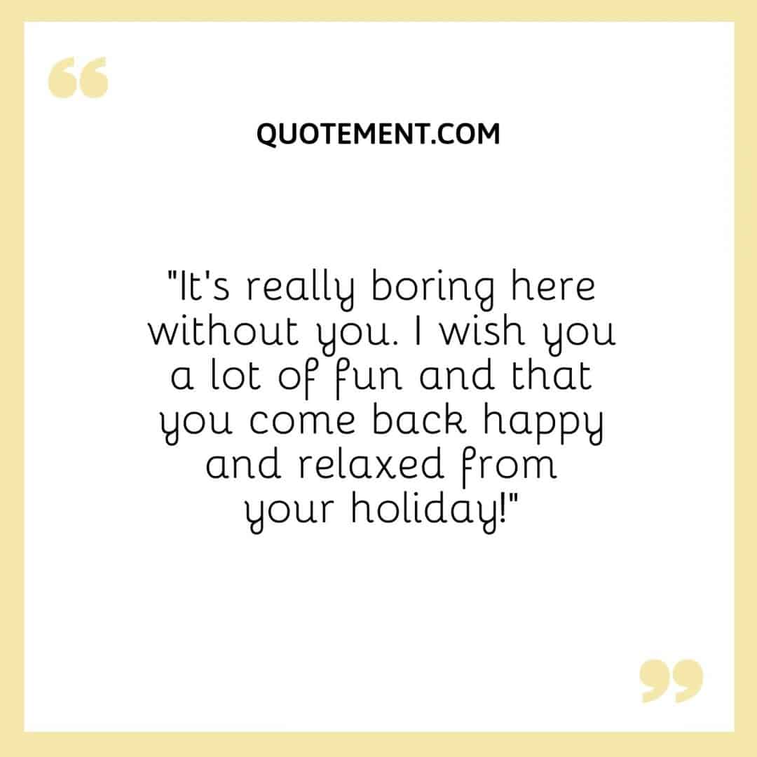 70 Have A Great Summer Best Wishes For A Great Summertime