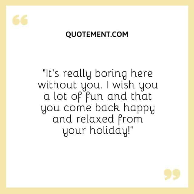 70 Have A Great Summer Best Wishes For A Great Summertime