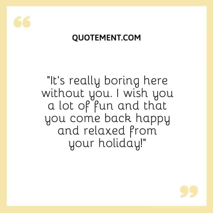 70 Have A Great Summer Best Wishes For A Great Summertime