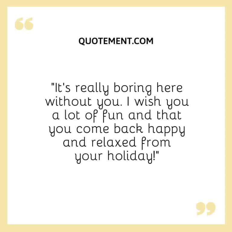 70 Have A Great Summer Best Wishes For A Great Summertime