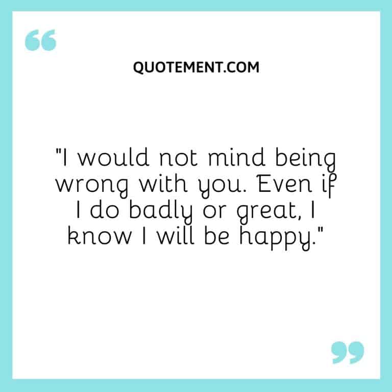 80 Love At First Sight Messages And Quotes For Your Loved One