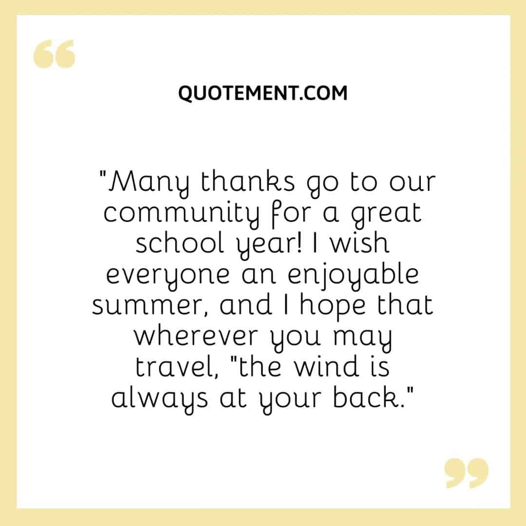 70 Have A Great Summer Best Wishes For A Great Summertime