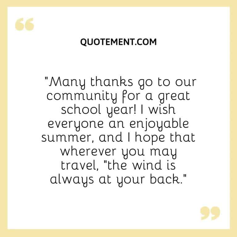 70 Have A Great Summer Best Wishes For A Great Summertime