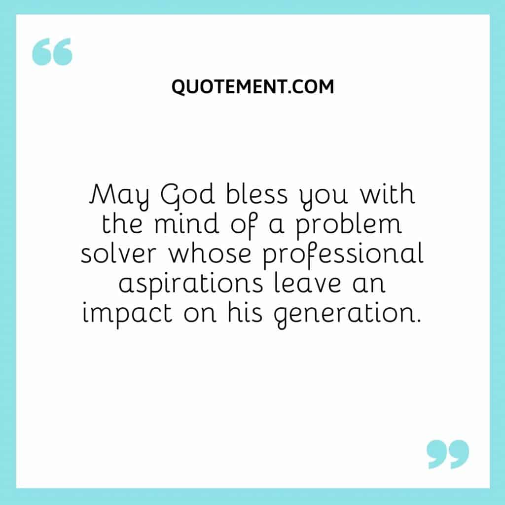 60 Powerful Prayers For Good Luck To Help You Succeed