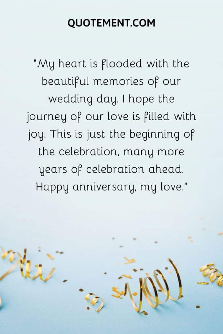 100 Sweetest Happy 10 Month Anniversary Wishes & Messages