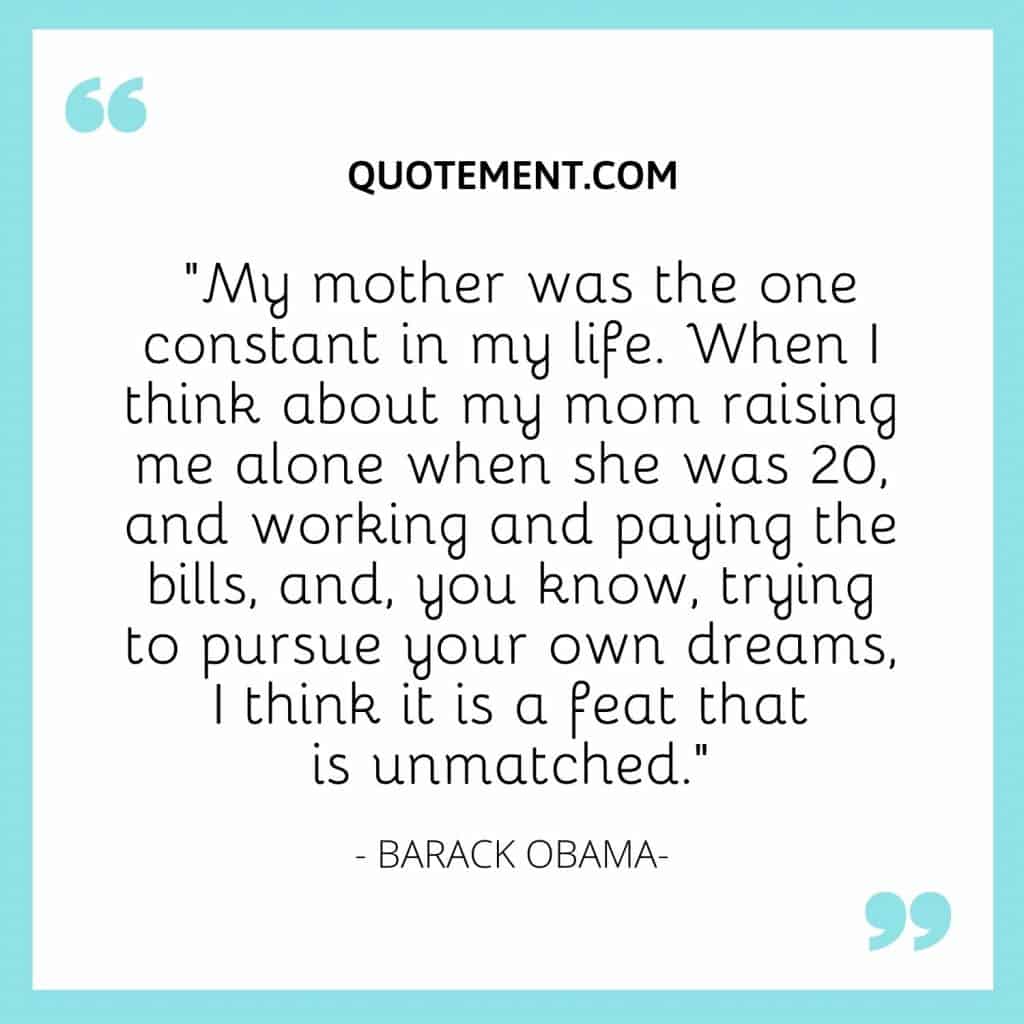 80 Best Working Mom Quotes To Inspire And Strengthen You