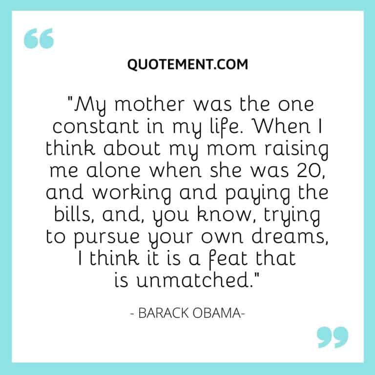 80 Best Working Mom Quotes To Inspire And Strengthen You