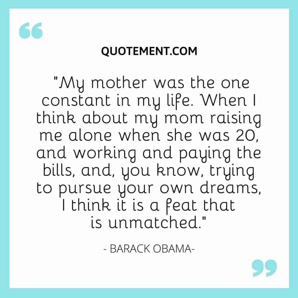 80 Best Working Mom Quotes To Inspire And Strengthen You