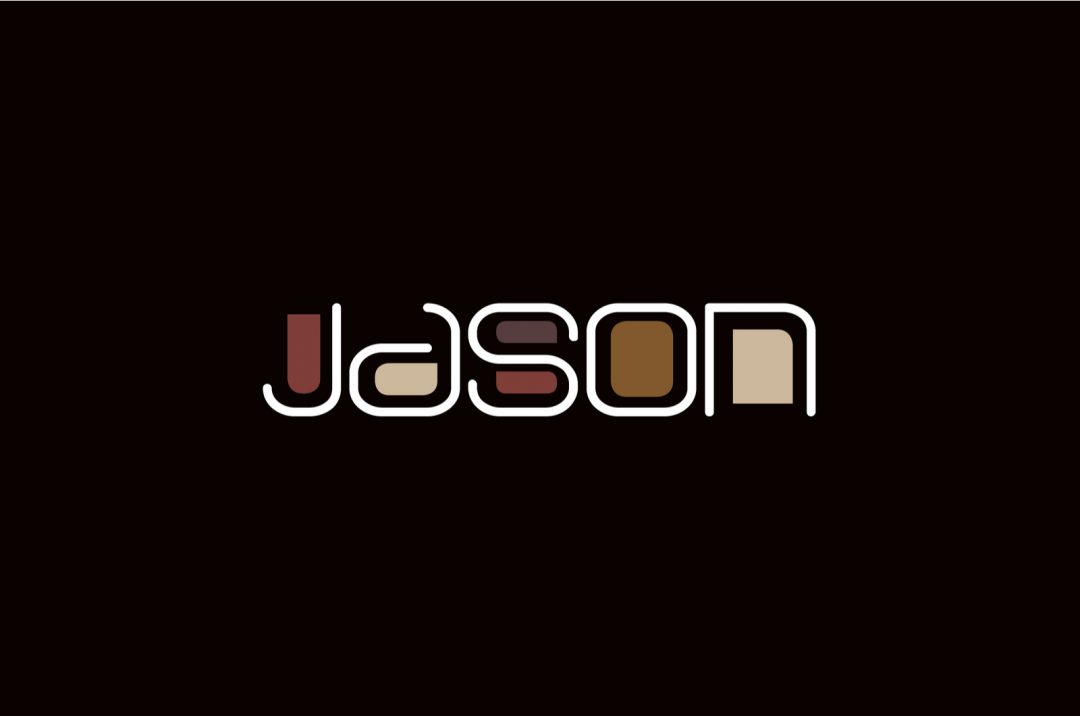 Nicknames For Jason: 240 Most Popular Nickname Ideas