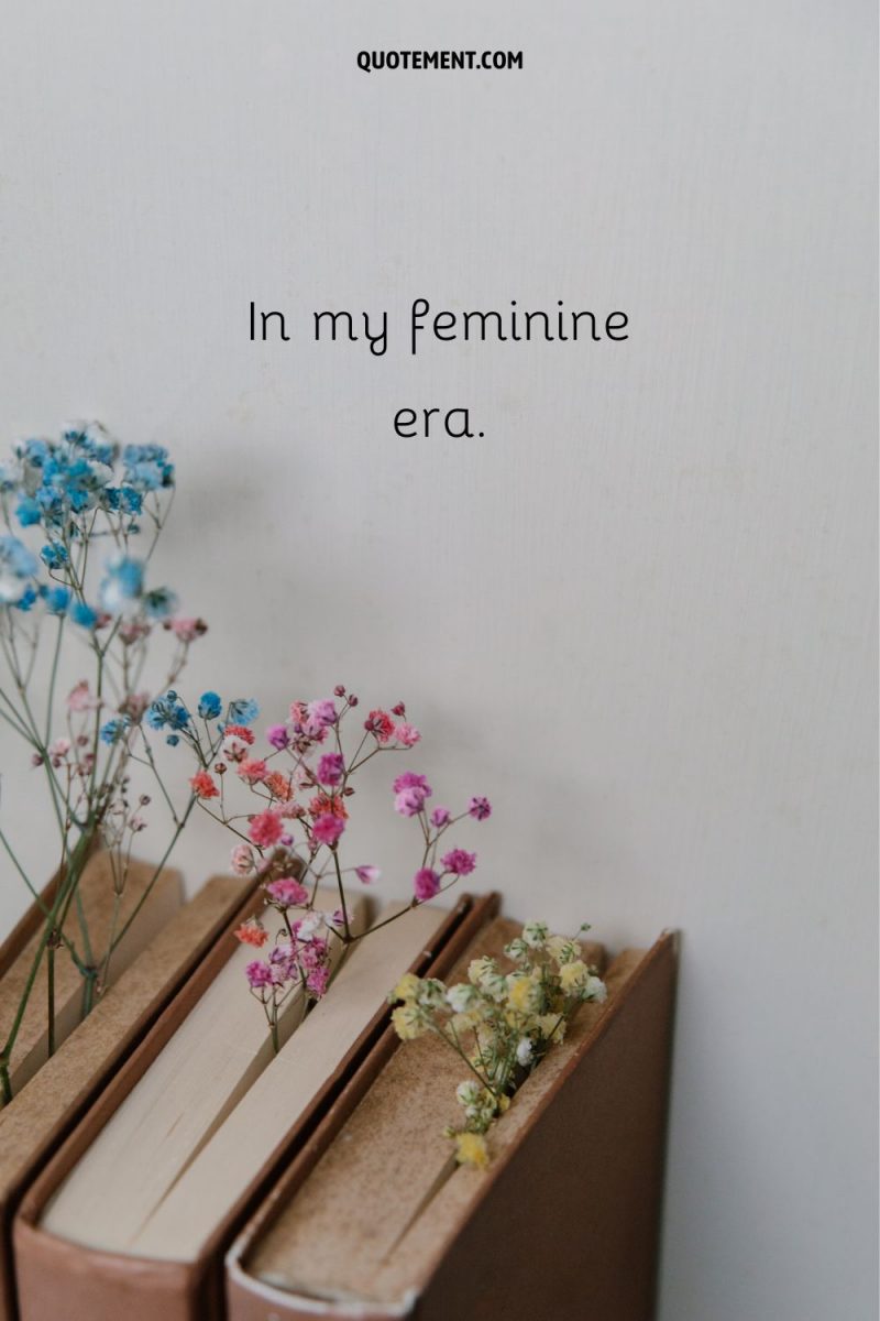 200 Aesthetic Captions For Instagram That Elevate Posts