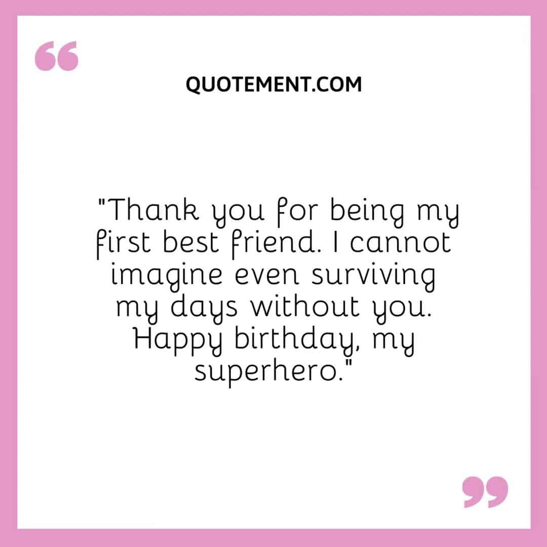 240 Sweet & Heart Touching Birthday Wishes For Dad