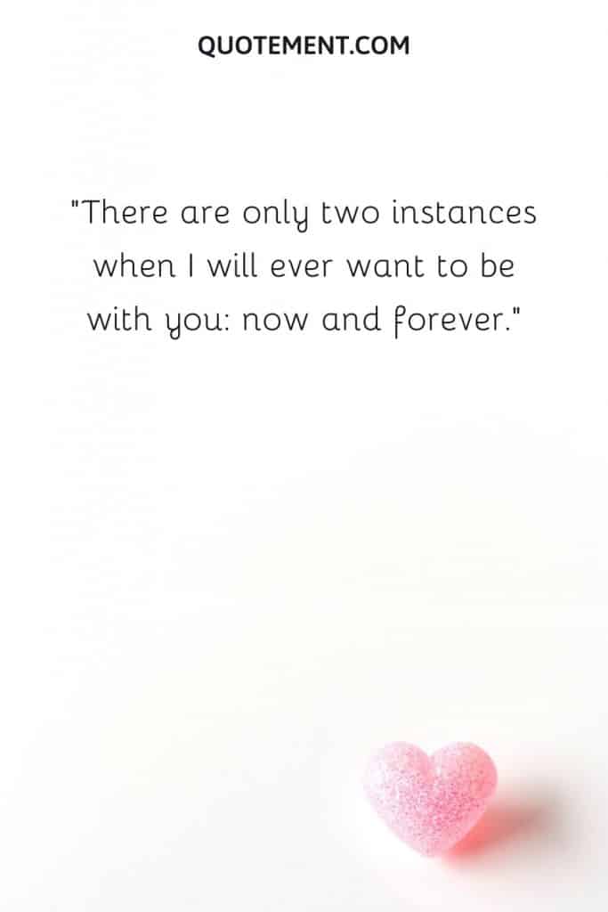 250 Crazy Couple Quotes: Find The One That Describes You