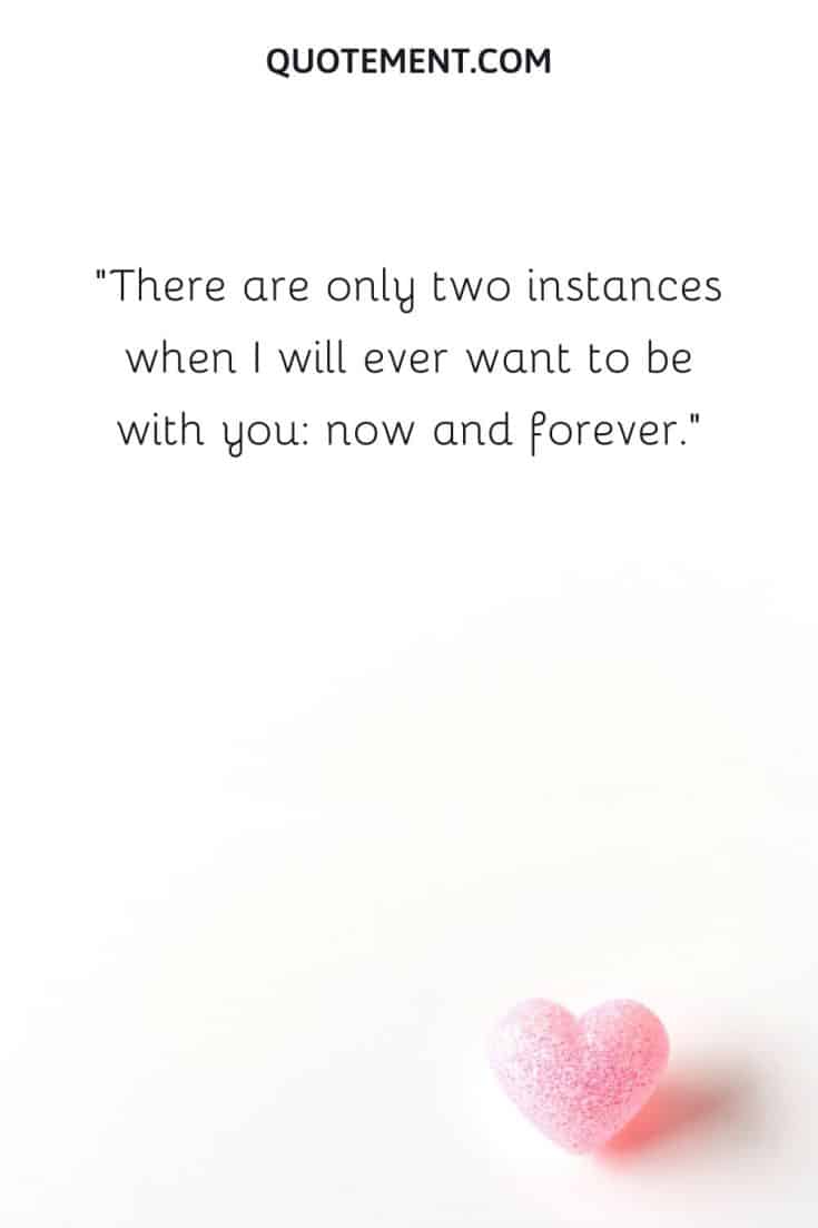 250 Crazy Couple Quotes: Find The One That Describes You