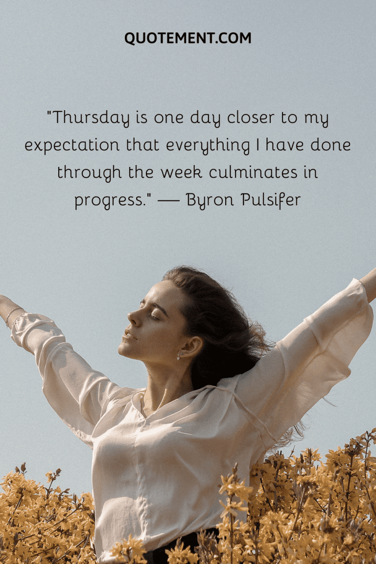 100 Greatest Thankful Thursday Quotes To Inspire You