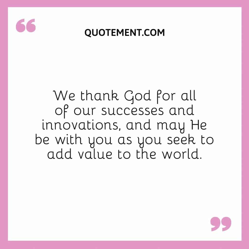 60 Powerful Prayers For Good Luck To Help You Succeed