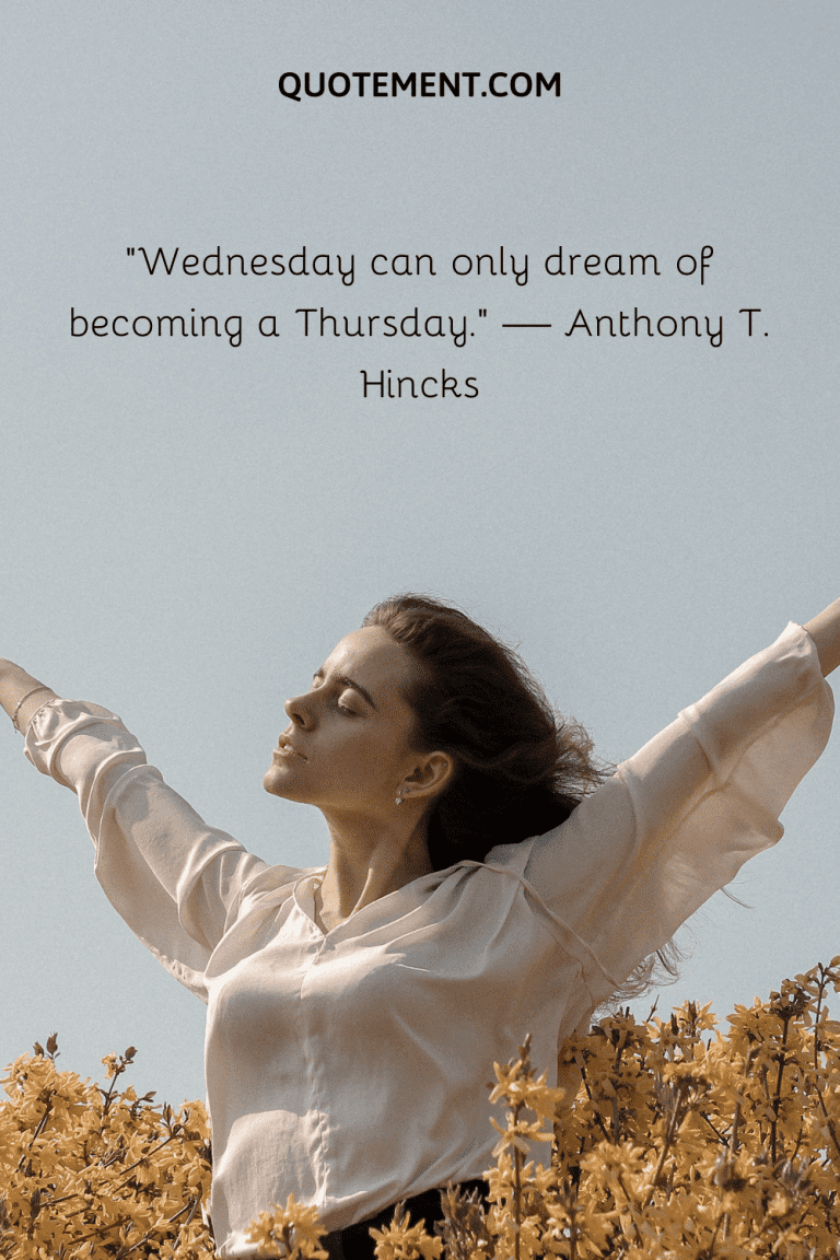 100 Greatest Thankful Thursday Quotes To Inspire You