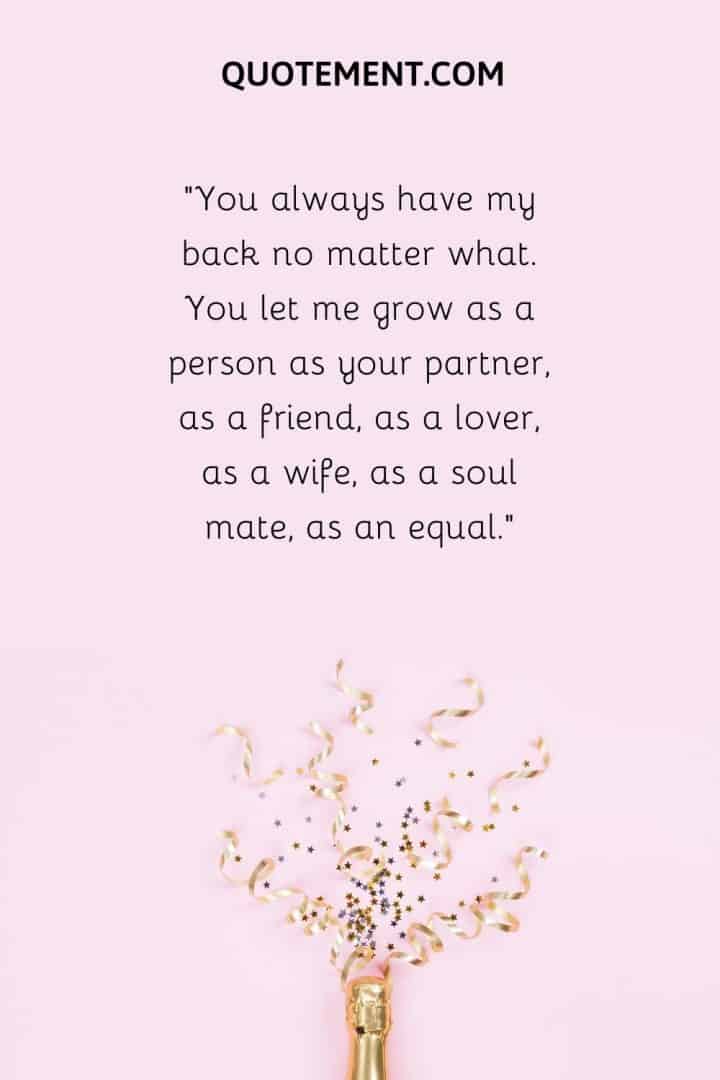 110 Adorable Happy 8 Month Anniversary Wishes For Him & Her