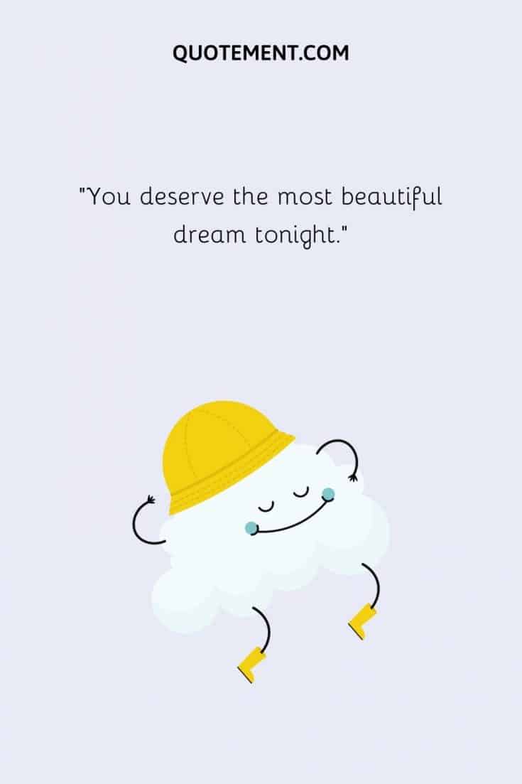 350 Good Night I Miss You Messages & Quotes For Her & Him