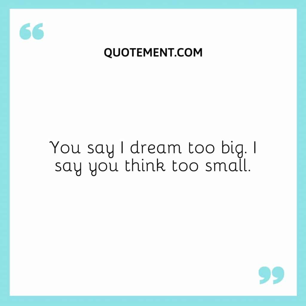 270 Best Attitude Caption Ideas For Instagram To Use In 2023