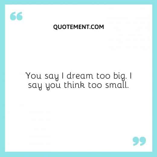 270 Best Attitude Caption Ideas For Instagram To Use In 2023