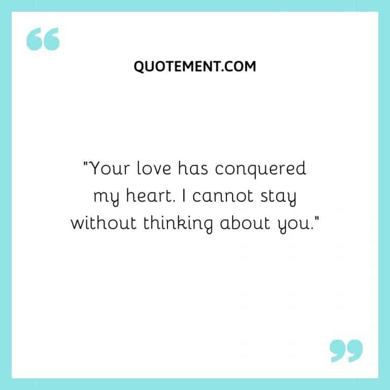 190 Charming Text Messages For Her To Steal Her Heart